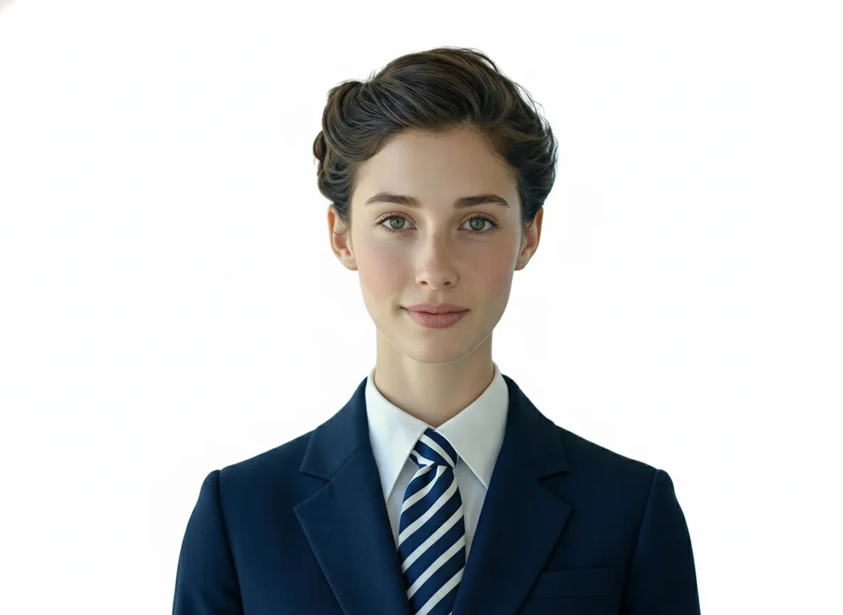 DV Photo Tool: Create Green Card Lottery Photos Online